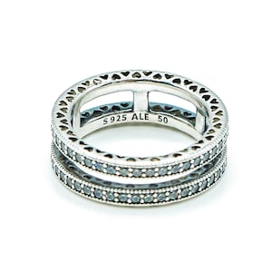 Pandora 196236cz Etsy