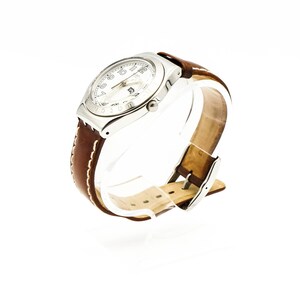 Swatch Irony Big Daredevil casse Cou Watch Ygs732 - Etsy