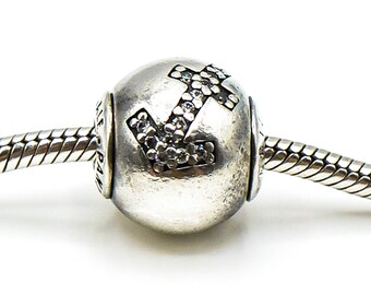 Pandora essence charms outlet store