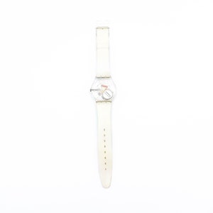 Swatch Gent Jungle Friend Watch GE154 - Etsy