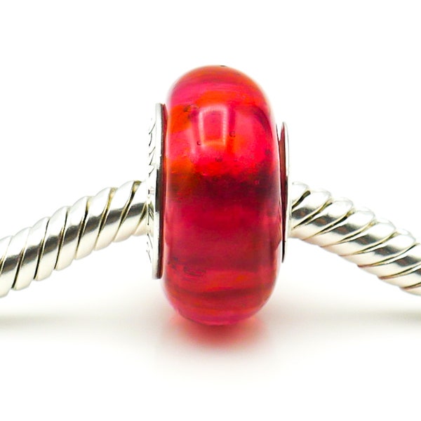 Chamilia Beads - Etsy