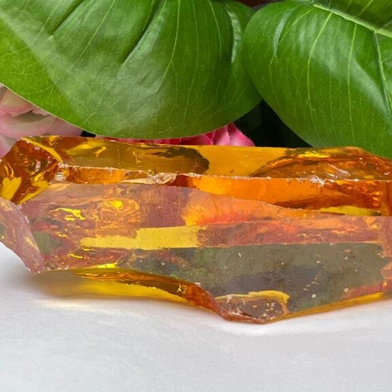 Andara Crystals - Etsy