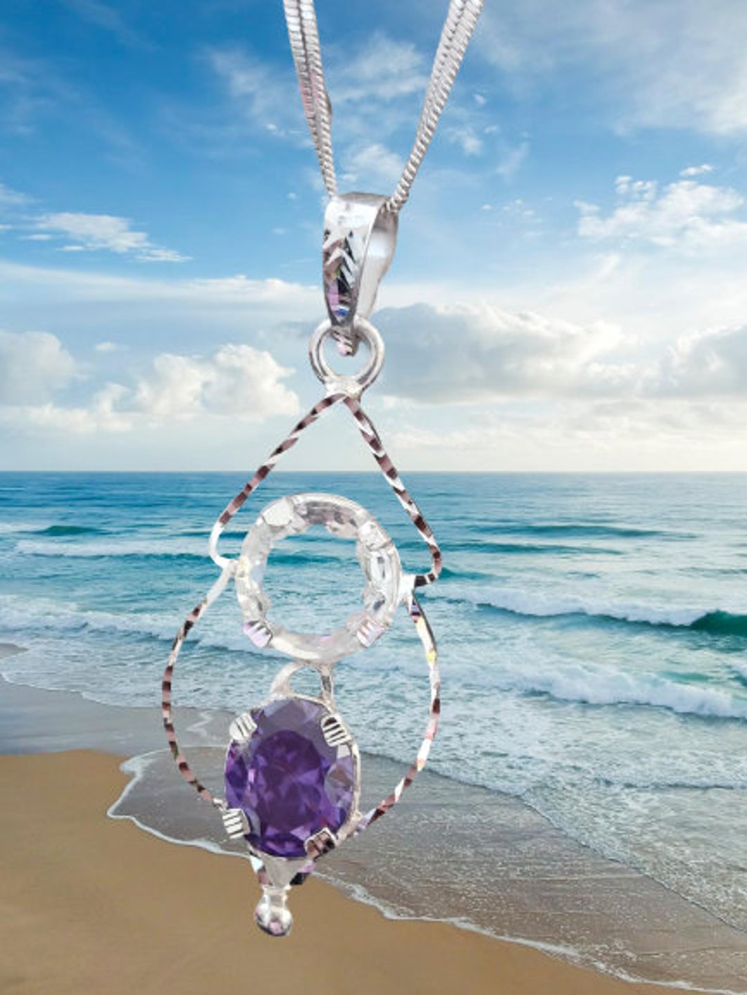 Truly Beautiful & Rarest Siberian Blue ,phenakite/phenacite Stone ...