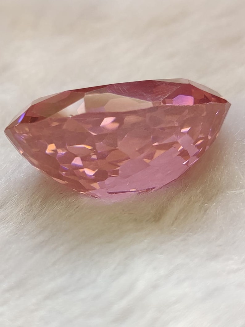 Very Rare Softy Heaven VENUSIAN PINK Andara Crystal Altar - Etsy