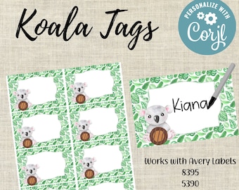 Girl Scout Cookie Booth | Etsy