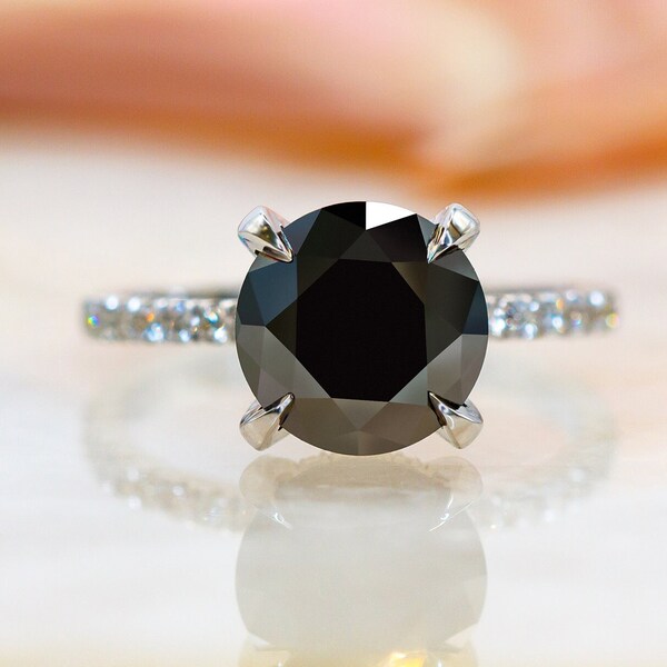 Dianablackice - Etsy