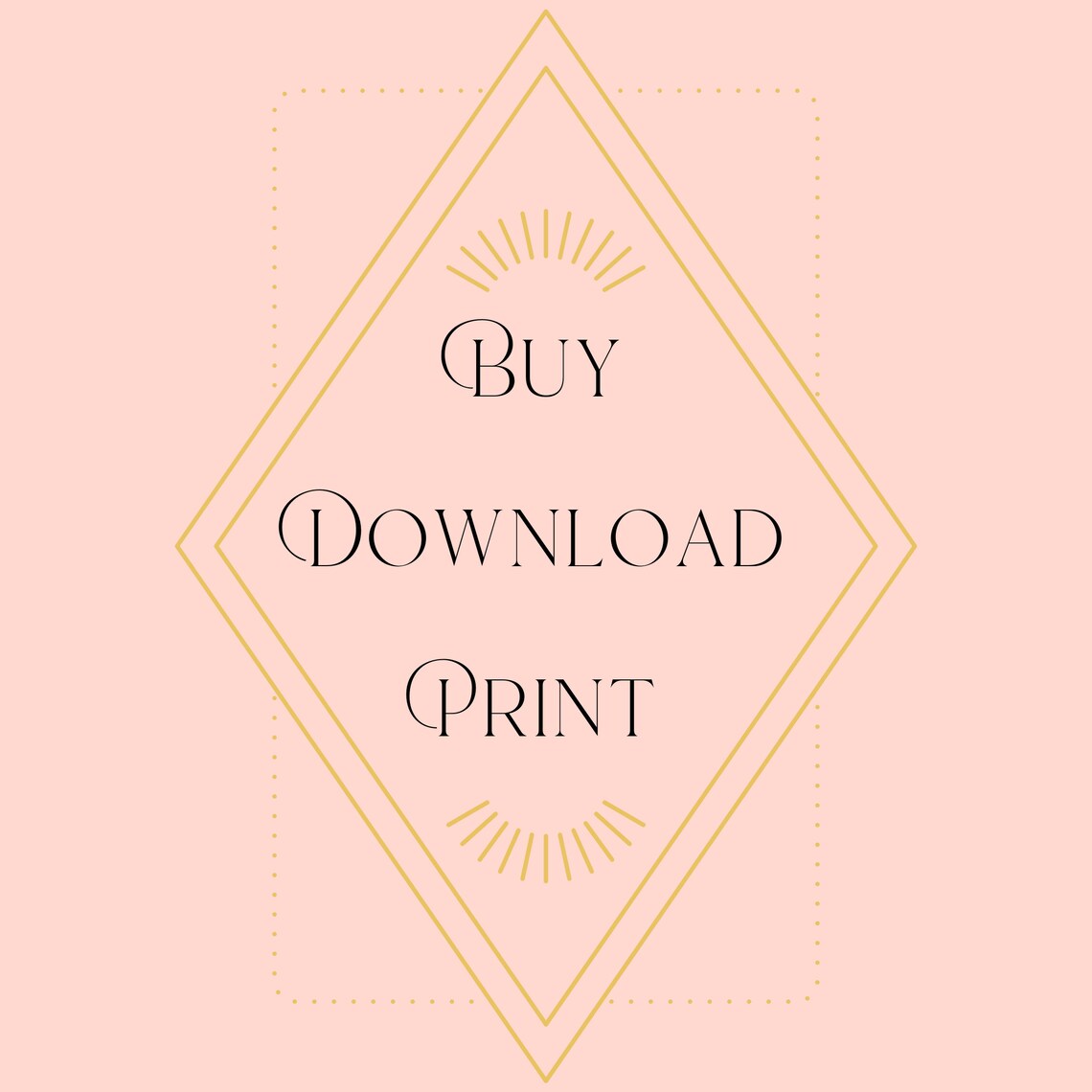 Blue Thistle Print Thistle Wall Art Scottish Wall Art - Etsy