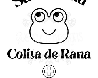 Para La Cruda • Cruda Kit • Hangover Recovery Kit • Bachelorette Party ...