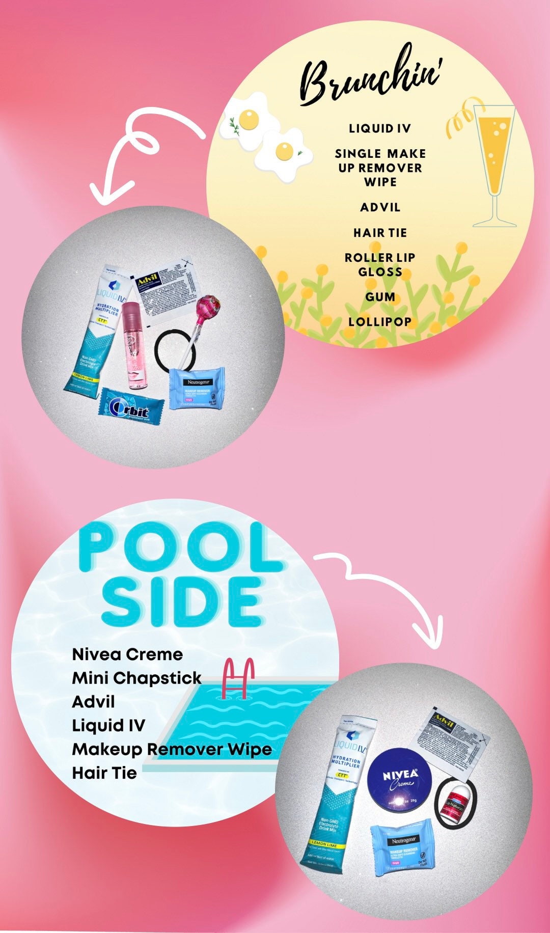 Cheers to 21 • Cruda Kit • Hangover Kit • Recovery Kit • Party Favor ...