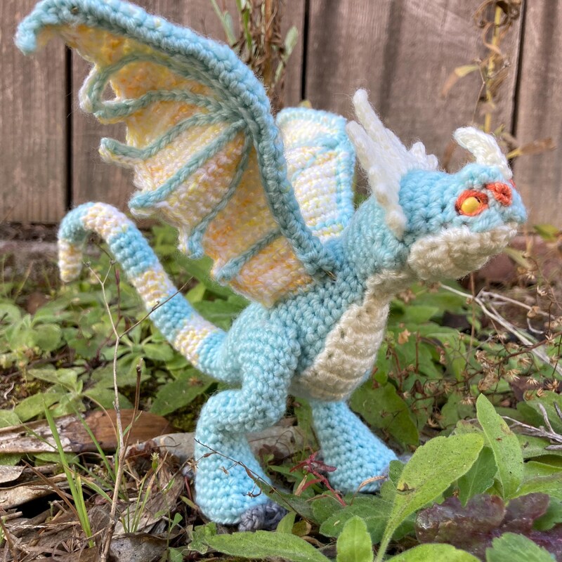 ToMuchStuffBoutique - Etsy