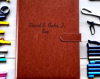 Personalized Wedding Place Cards Table Names Custom Guest Names Table ...