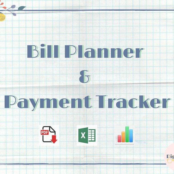 Apple Numbers Budget Template - Etsy Apple Numbers Budget Template - Etsy