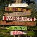 8 Custom Theme Park Signs for Amusement Park Lovers. Personalised ...