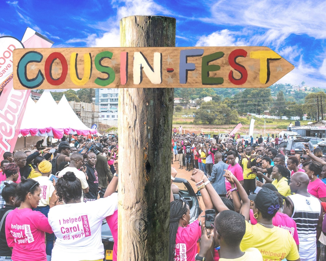 2 X Festival Destination Signs Directional Travel Arrow - Etsy UK