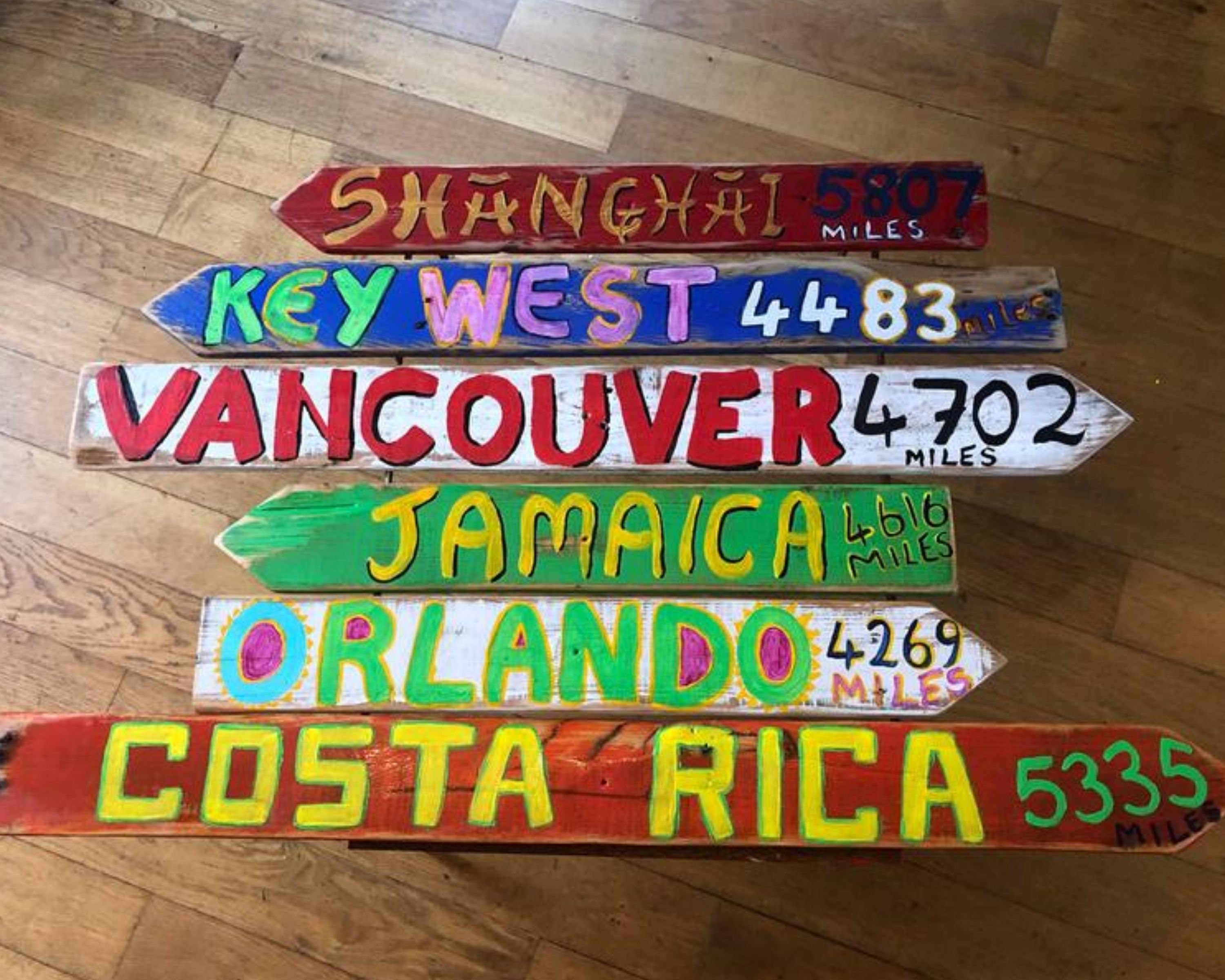 3 Custom Theme Park Signs Amusement Park Alton Towers | Etsy UK