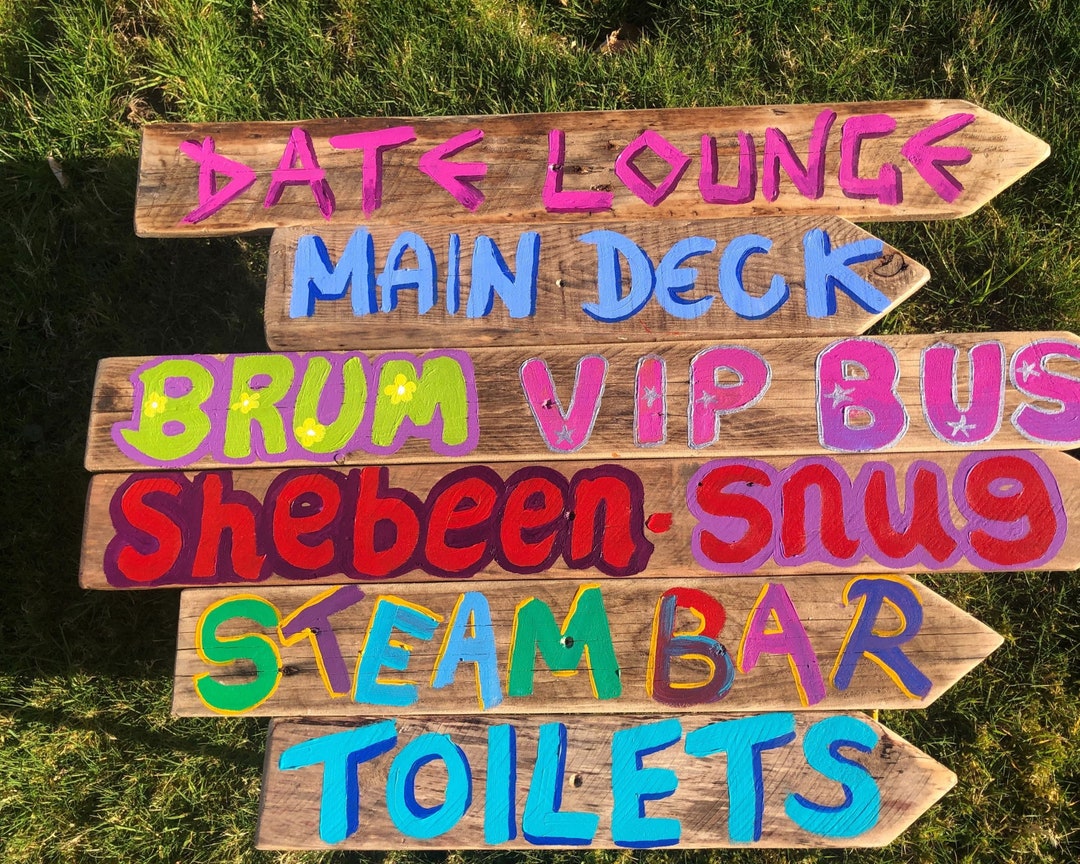 Fun Custom Bar Signs for Home Bars Boyfriend Gift Mancaves - Etsy