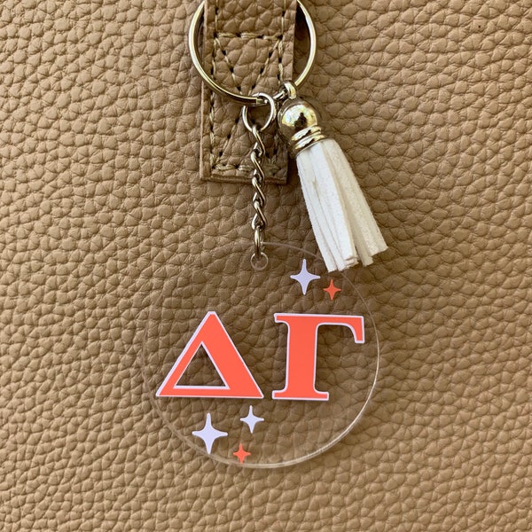 Sorority - Etsy