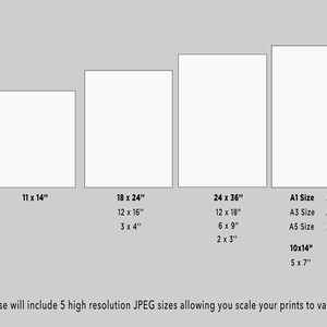 English Grammar Posters – Set of 2 - Punctuation Marks, Parts of Speech ...