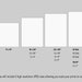 English Grammar Posters – Set of 2 - Punctuation Marks, Parts of Speech ...