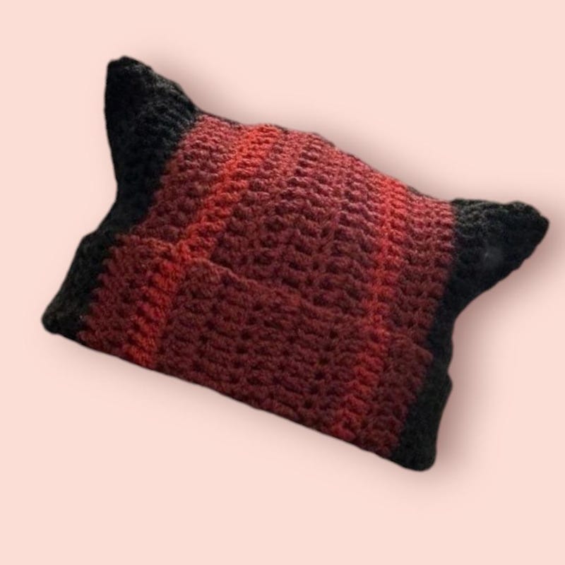 Twenty one pilots clancy mask - Etsy México