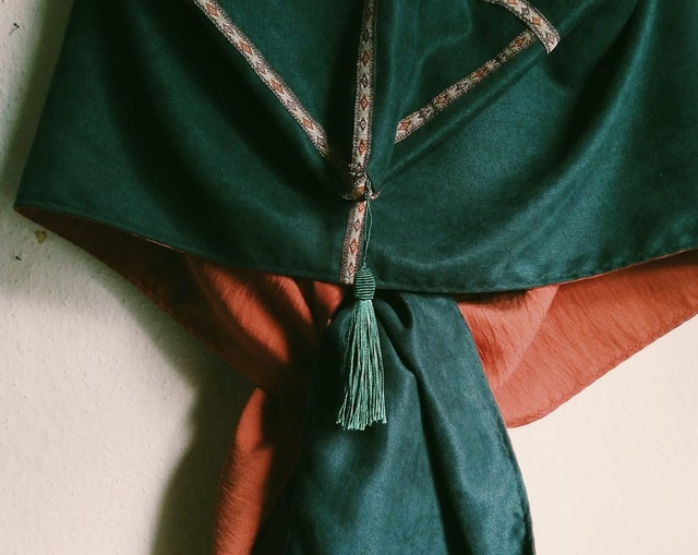 MarisyArt - Etsy