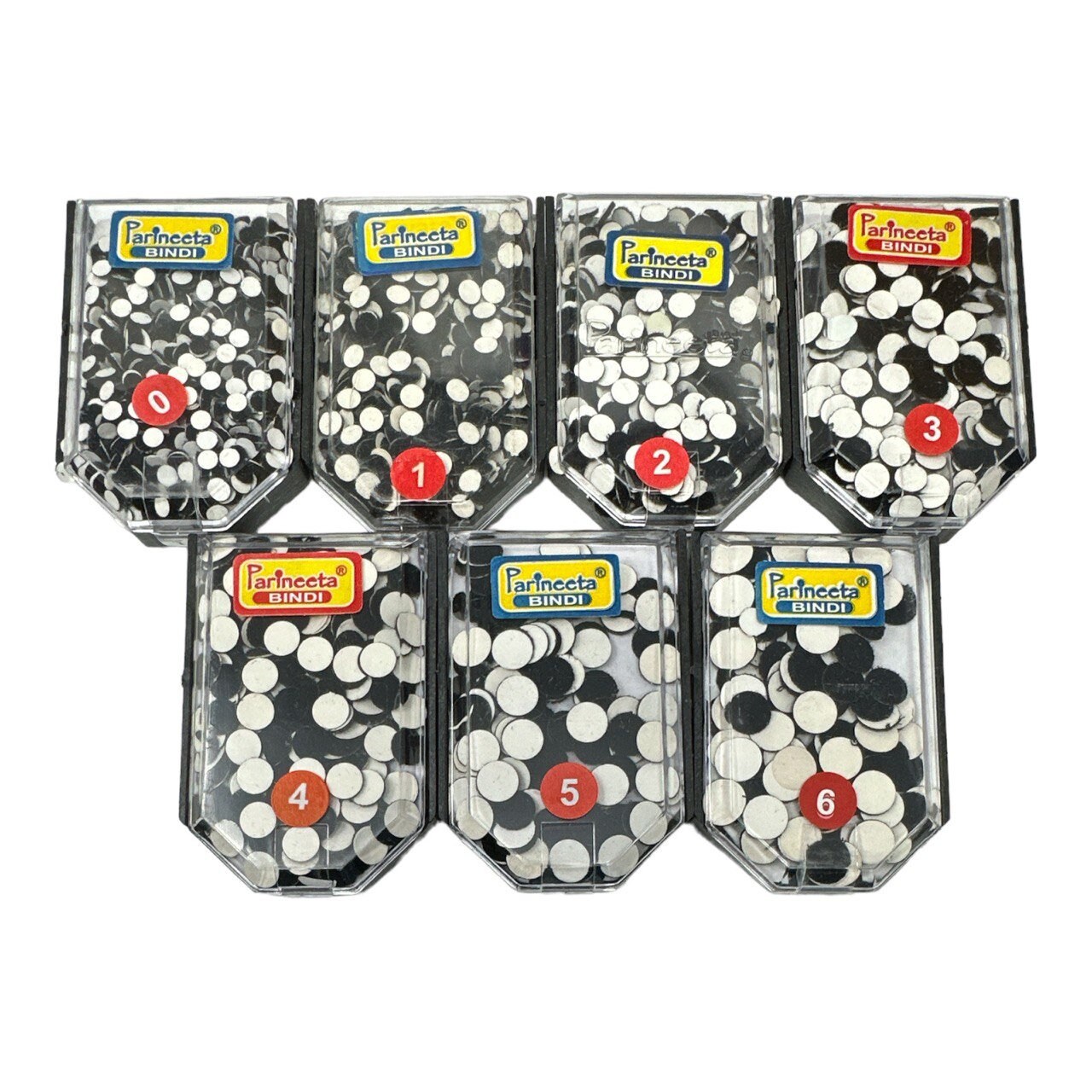 Bindi, Indian Bindis, Bridal Bindis, Bindis, Stick-on Bindis, Bollywood ...