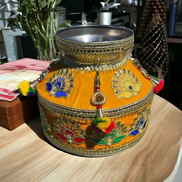 Indian Home Decor - Etsy