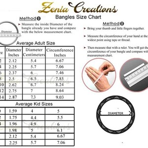 Insaf Green Color Glass Bangle Set Kangan Kanch Ki Churiyan - Etsy