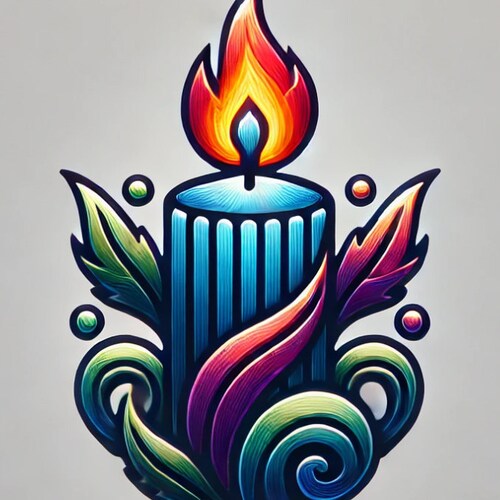 eternalflamecraftsco - Etsy