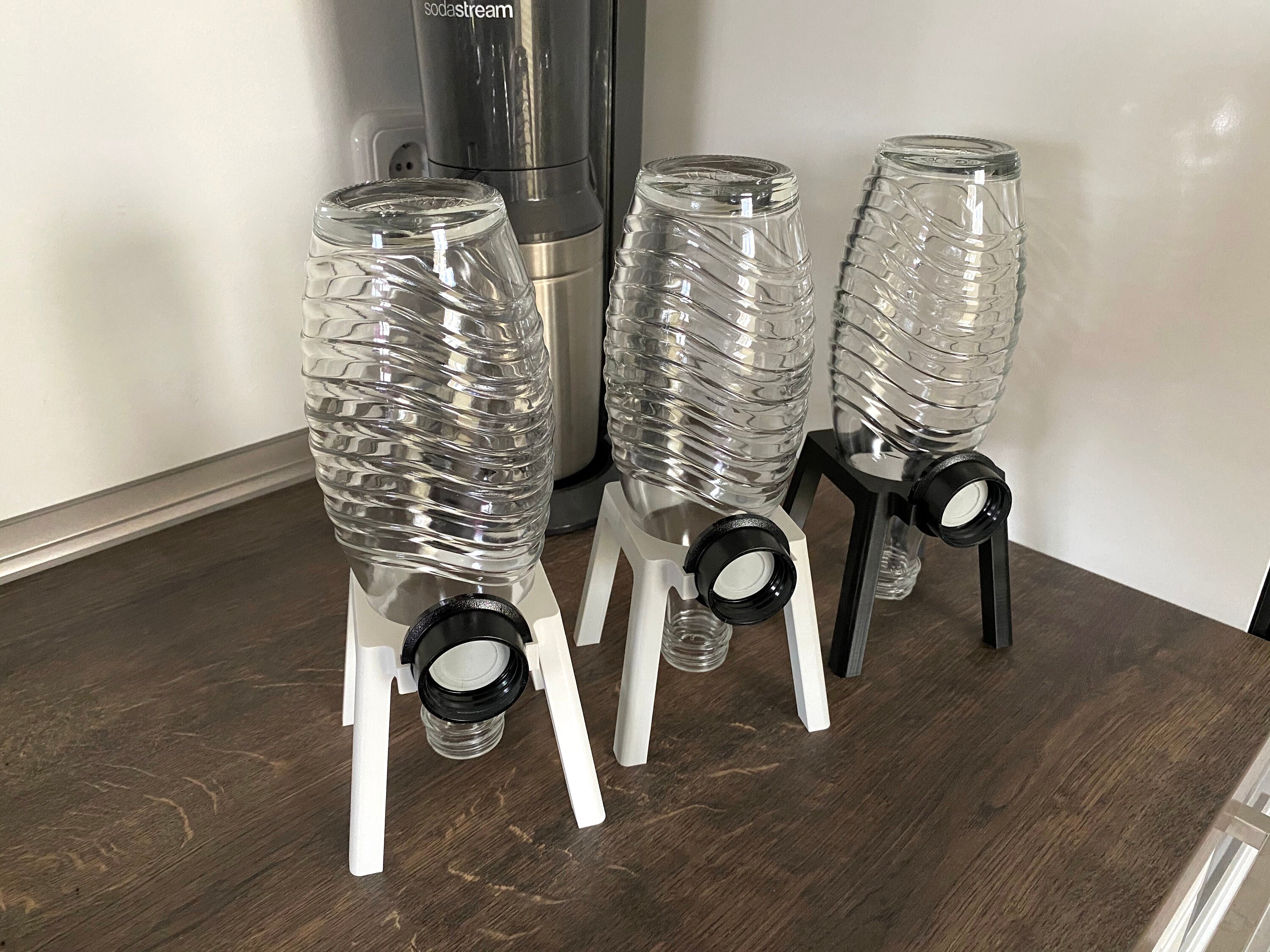 Dicht Orient Umgebungs Sodastream Glas Unschuld See Wahrzeichen Dicht Orient Umgebungs Sodastream Glas Unschuld See Wahrzeichen