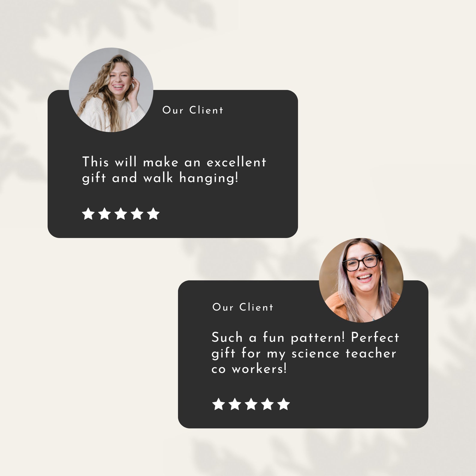 Iced Matcha Latte Embroidery Pattern Refreshing Drink Hand Embroidery ...