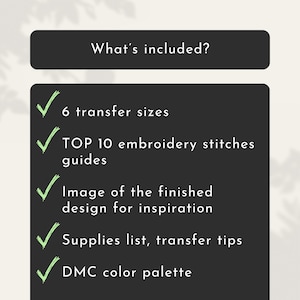 Autumn Friends Embroidery Pattern – Owl, Fox, and Squirrel – Whimsical ...