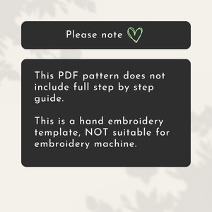 Autumn Friends Embroidery Pattern – Owl, Fox, and Squirrel – Whimsical ...