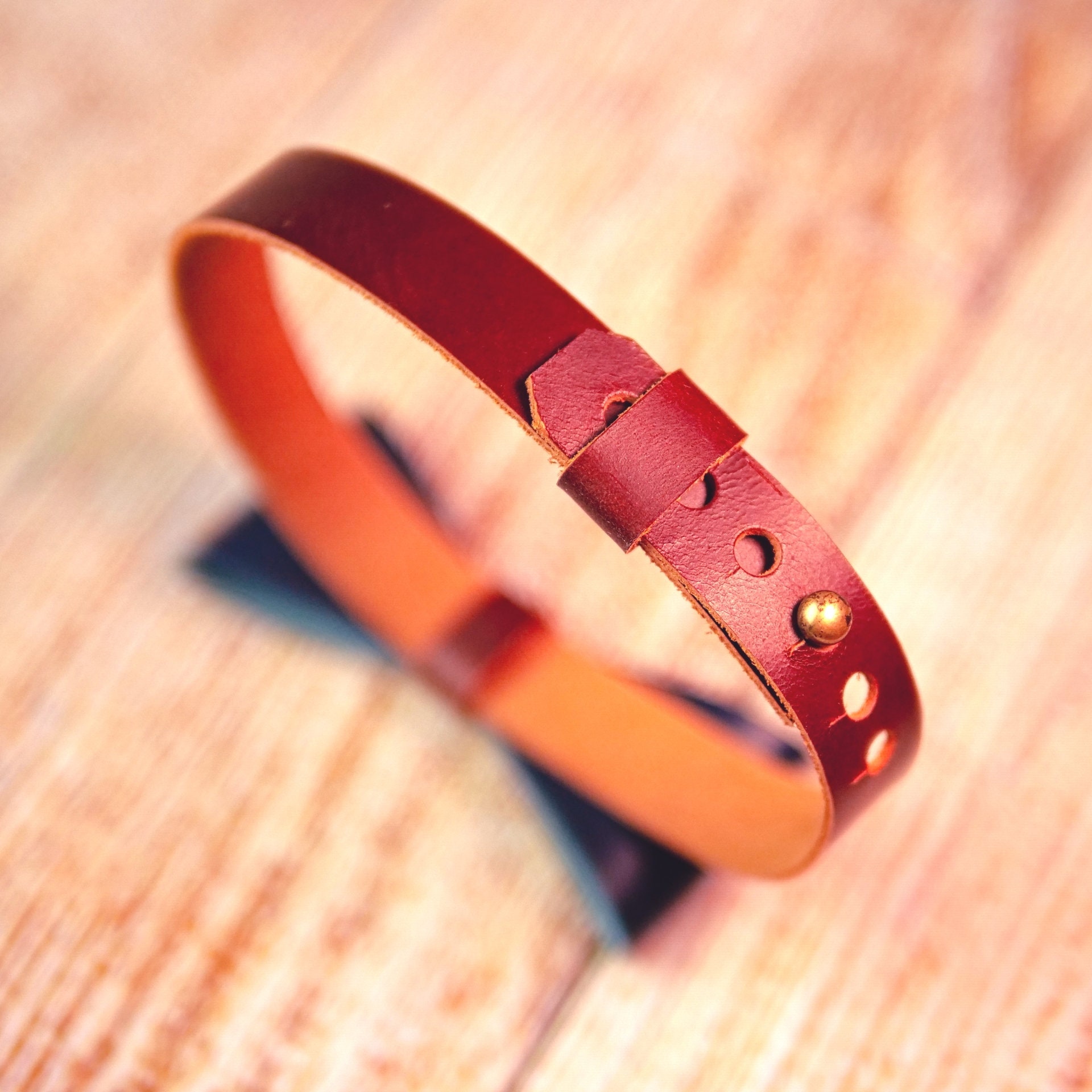 Leather Bow Tie PDF Pattern - Etsy