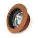 Dasmarca-quintin-camel-men Hat-winter Hat-formal Hat-felt Hat-pork Pie ...