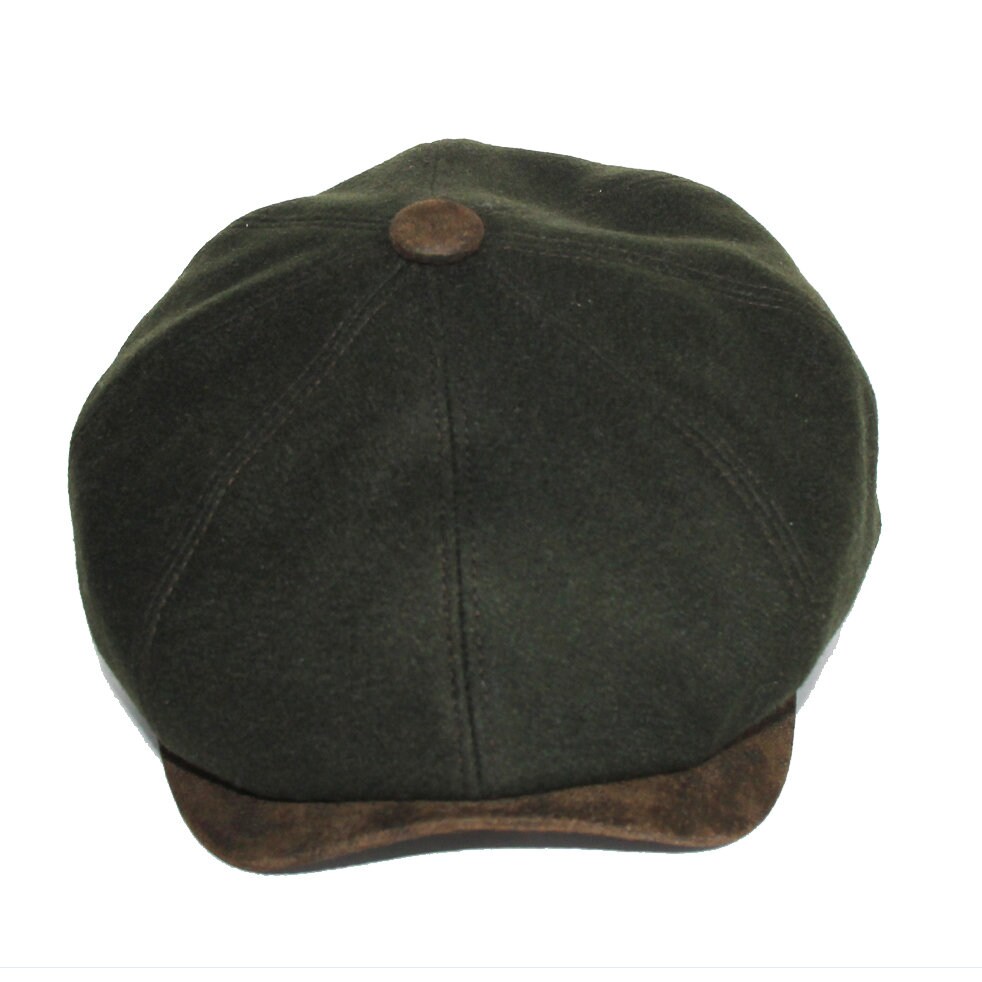 Dasmarca-eden-olive Cap-winter Cap-baker Boy Cap-newsboy Cap-peaky Cap ...