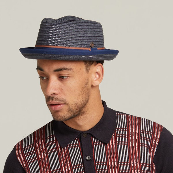 Fancy Hat - Etsy
