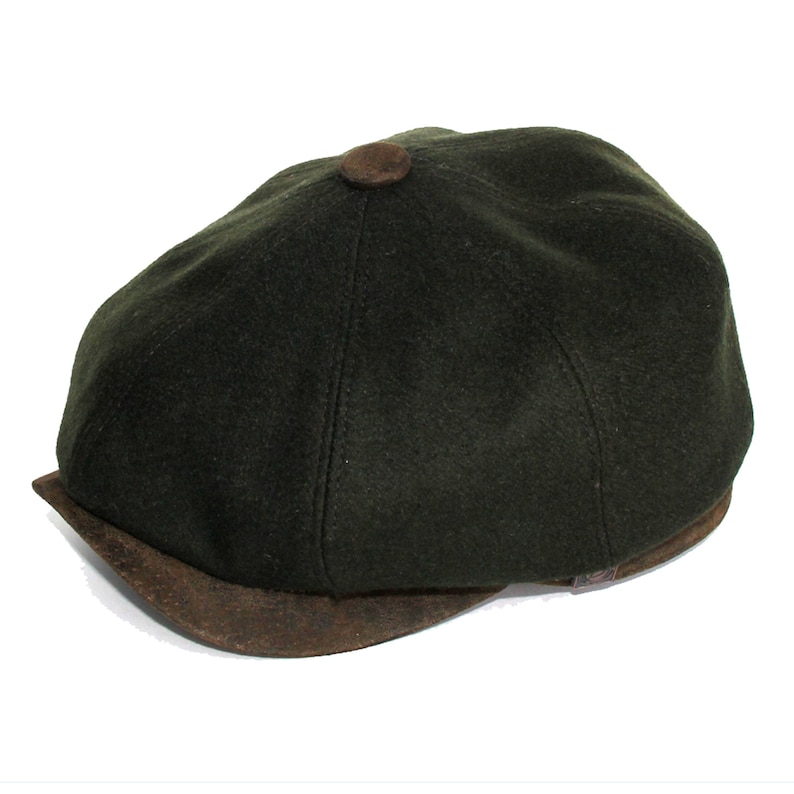 Dasmarca-eden-olive Cap-winter Cap-baker Boy Cap-newsboy Cap-peaky Cap ...