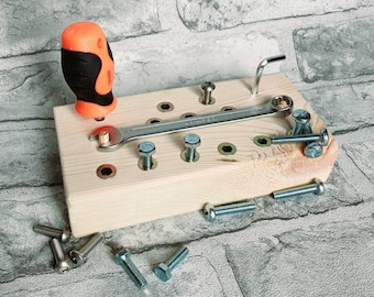 Building & Construction - Etsy UK