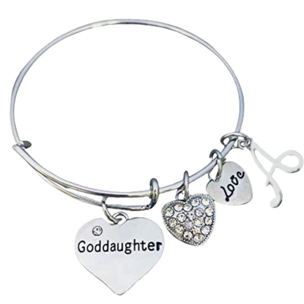 Gift for Goddaughter - 60+ Gift Ideas for 2024