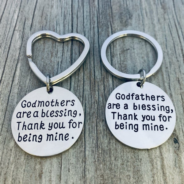 Godparent Gift - 60+ Gift Ideas for 2023