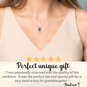 LVN Graduation Gift, Personalized Nurse Gift, Nurse Gift, Nurse ...