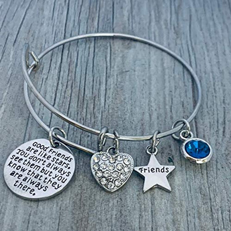 Best Friends Jewelry - Etsy