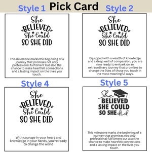 LVN Graduation Gift, Personalized Nurse Gift, Nurse Gift, Nurse ...