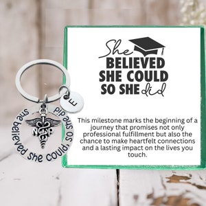 Personalized Gifts for Nurse Practitioner, Nurse Gift, Nurse Graduation ...