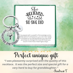 Personalized Gifts for Nurse Practitioner, Nurse Gift, Nurse Graduation ...
