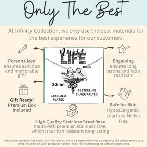 LVN Graduation Gift, Personalized Nurse Gift, Nurse Gift, Nurse ...