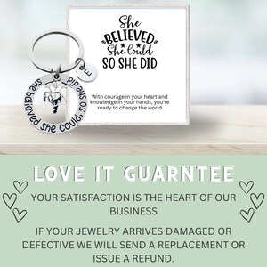 Personalized Gifts for Nurse Practitioner, Nurse Gift, Nurse Graduation ...