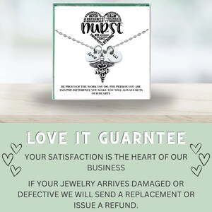 LVN Graduation Gift, Personalized Nurse Gift, Nurse Gift, Nurse ...