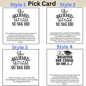 Personalized Gifts for Nurse Practitioner, Nurse Gift, Nurse Graduation ...